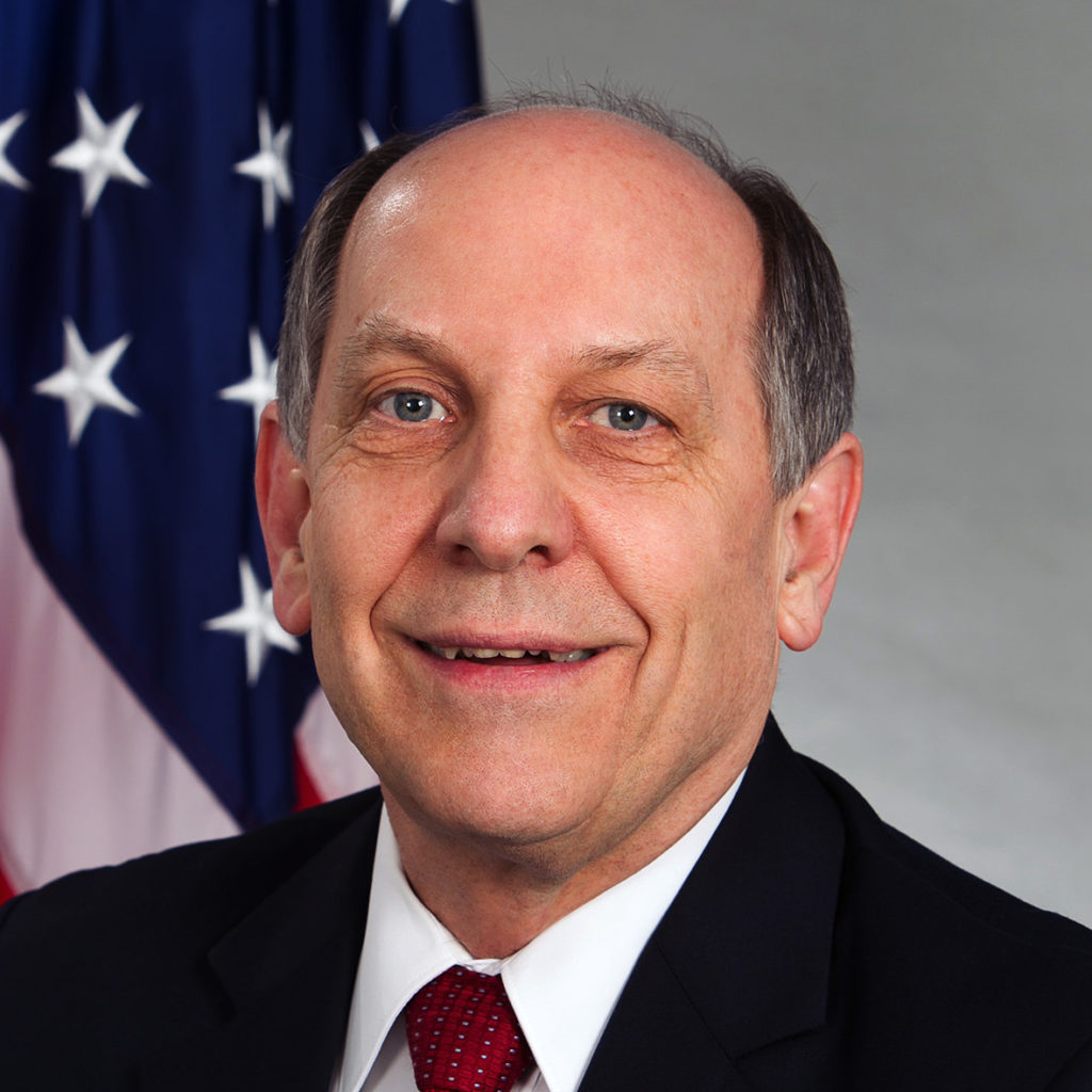 Hall of Fame - Punxsutawney Weather Discovery Center