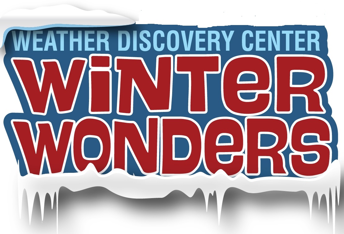 Winter Wonders coming to the Weather Discovery Center - Punxsutawney ...